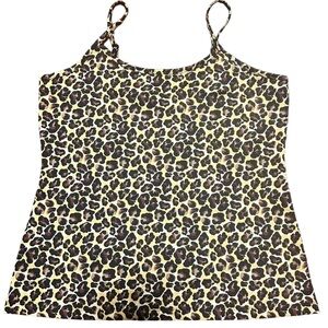 Fashion Bug - Poshmark